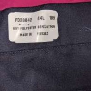 FedEx | Shorts | Fedex Mens Shorts | Poshmark